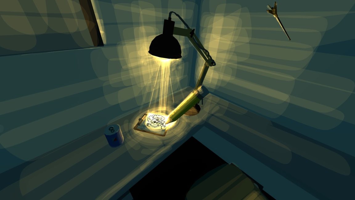 An exhaustive look at Oculus Quest’s first day of great, wireless VR ...