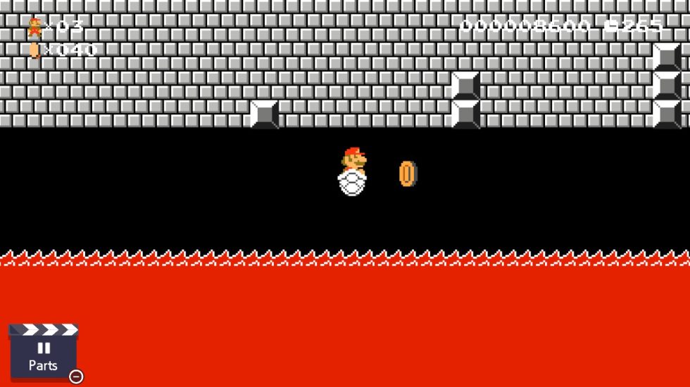 Super Mario Maker 2 review: A great sequel, playable on a better ...