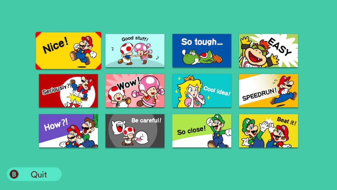 Super Mario Maker 2 review: A great sequel, playable on a better ...