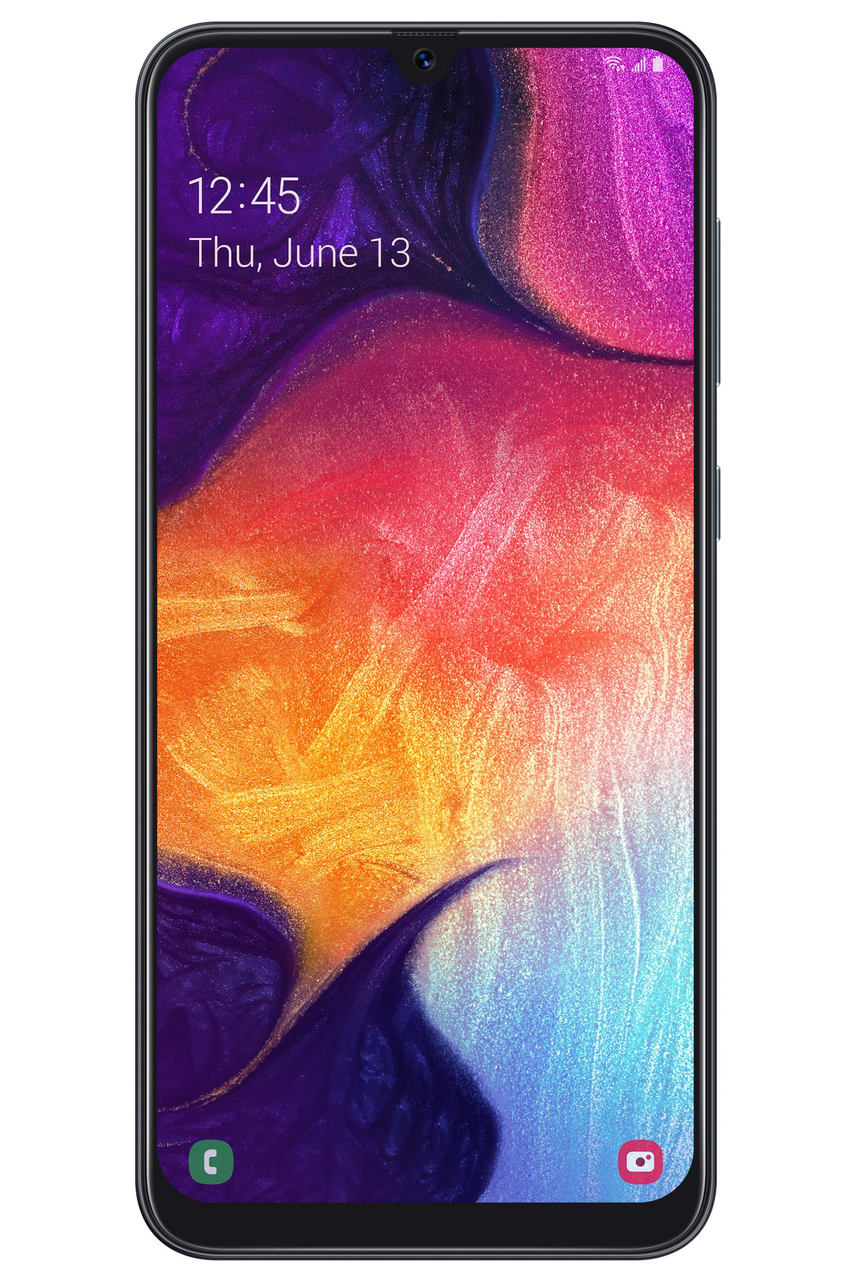 Samsung is bringing the $350 Galaxy A50 to the US - Ars Technica