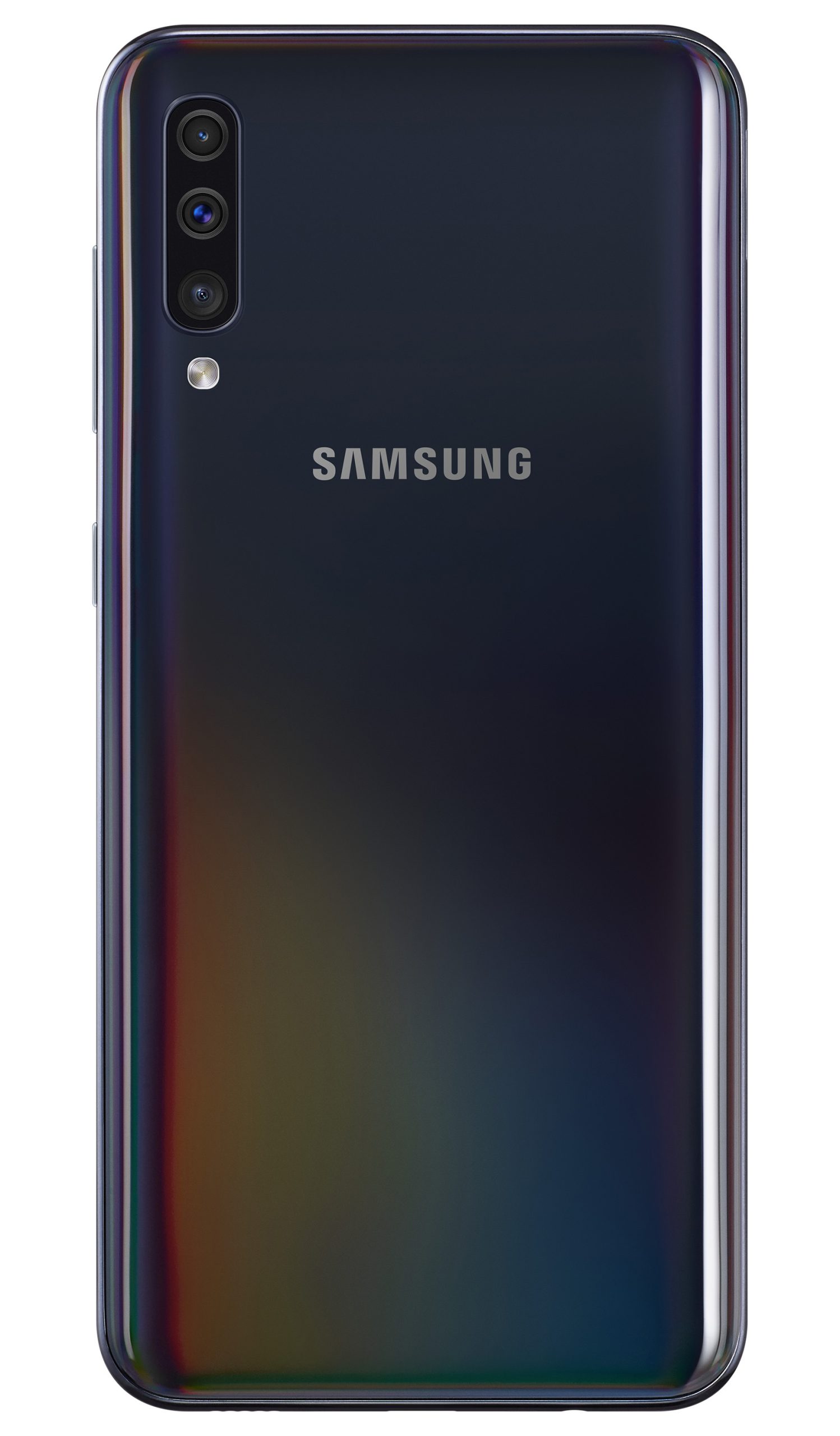 Samsung is bringing the $350 Galaxy A50 to the US - Ars Technica