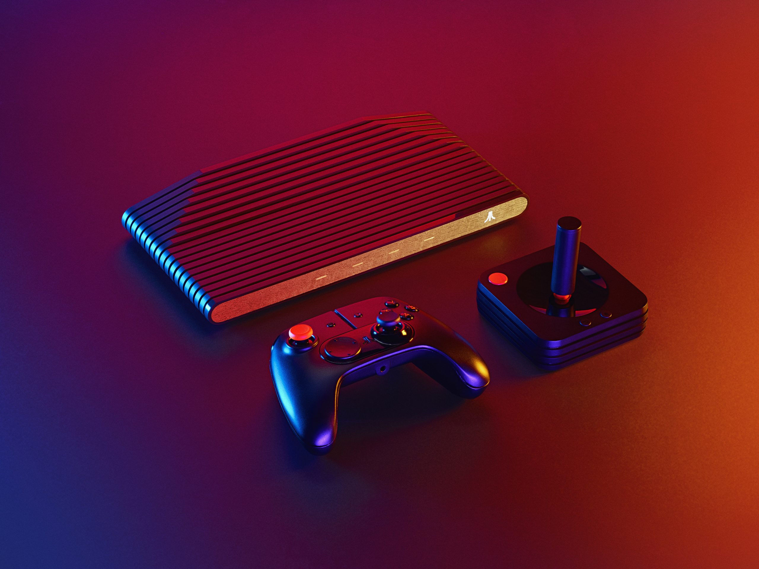 Atari’s new VCS isn’t a console, but it isn’t quite a computer either ...