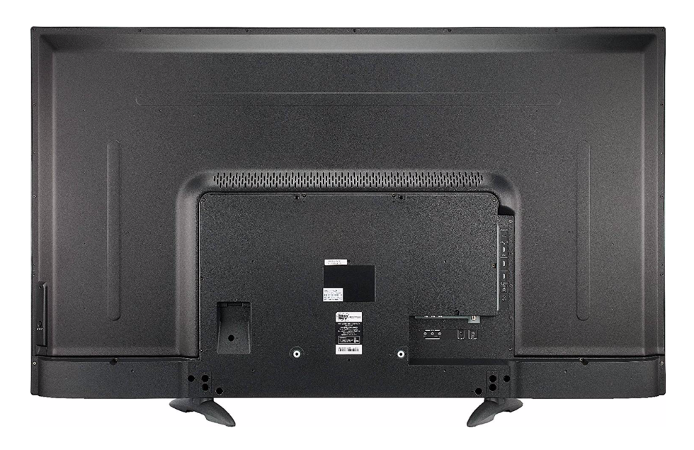 Amazon takes on TCL’s Roku TV with low-cost HDR Fire TV - Ars Technica