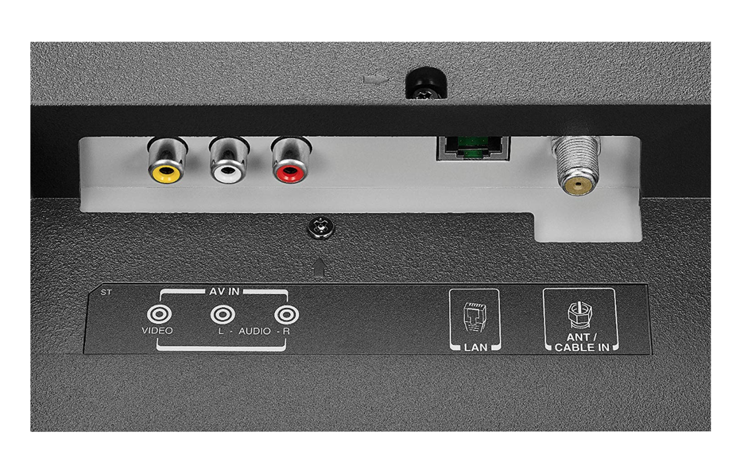 Amazon takes on TCL’s Roku TV with low-cost HDR Fire TV - Ars Technica