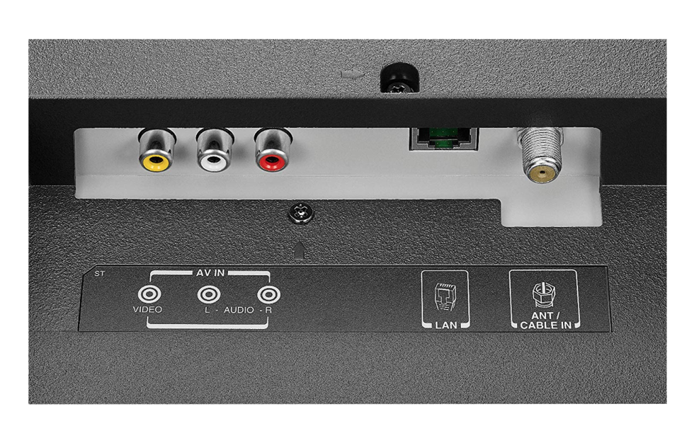 Amazon takes on TCL’s Roku TV with low-cost HDR Fire TV - Ars Technica