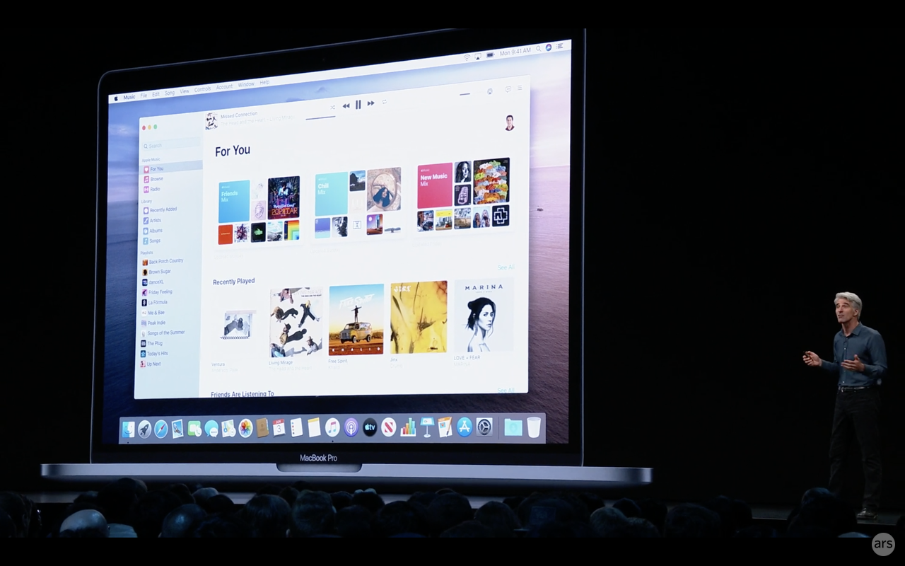 Answers to some of your iTunes questions: Old libraries, Windows, and ...