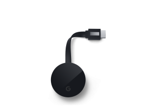 Google expands today’s Stadia’s launch lineup to 22 games [Updated ...