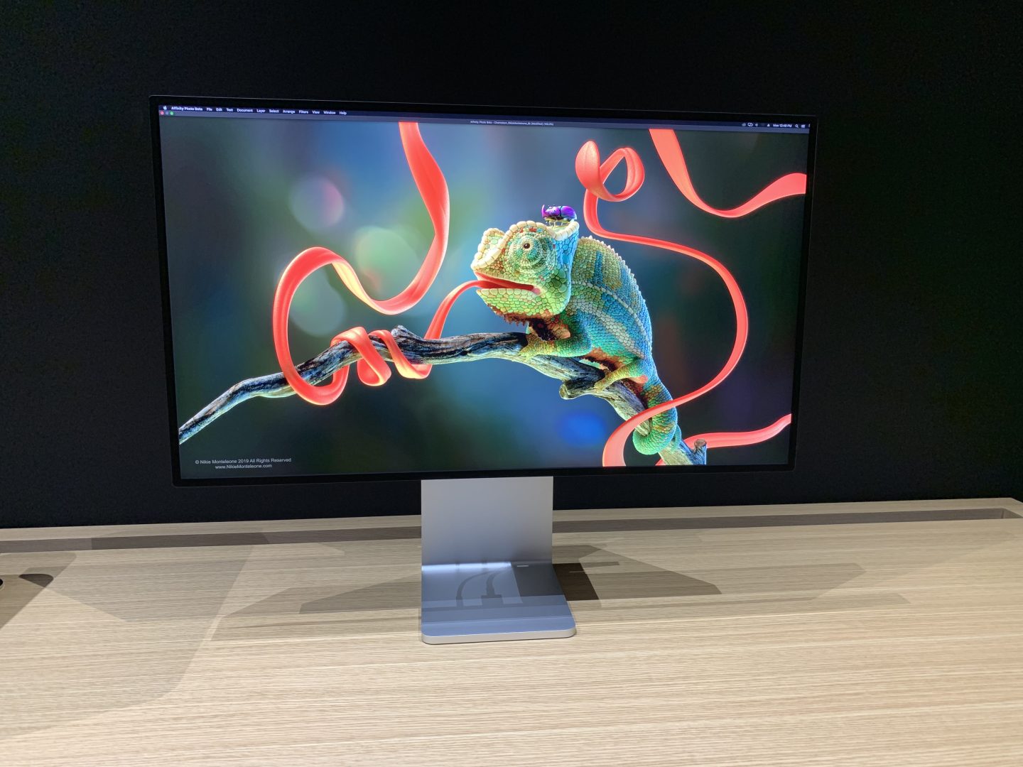 You can order the Mac Pro and Pro Display XDR starting tomorrow - Ars ...