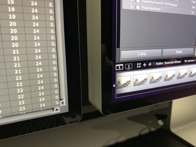 You can order the Mac Pro and Pro Display XDR starting tomorrow - Ars ...