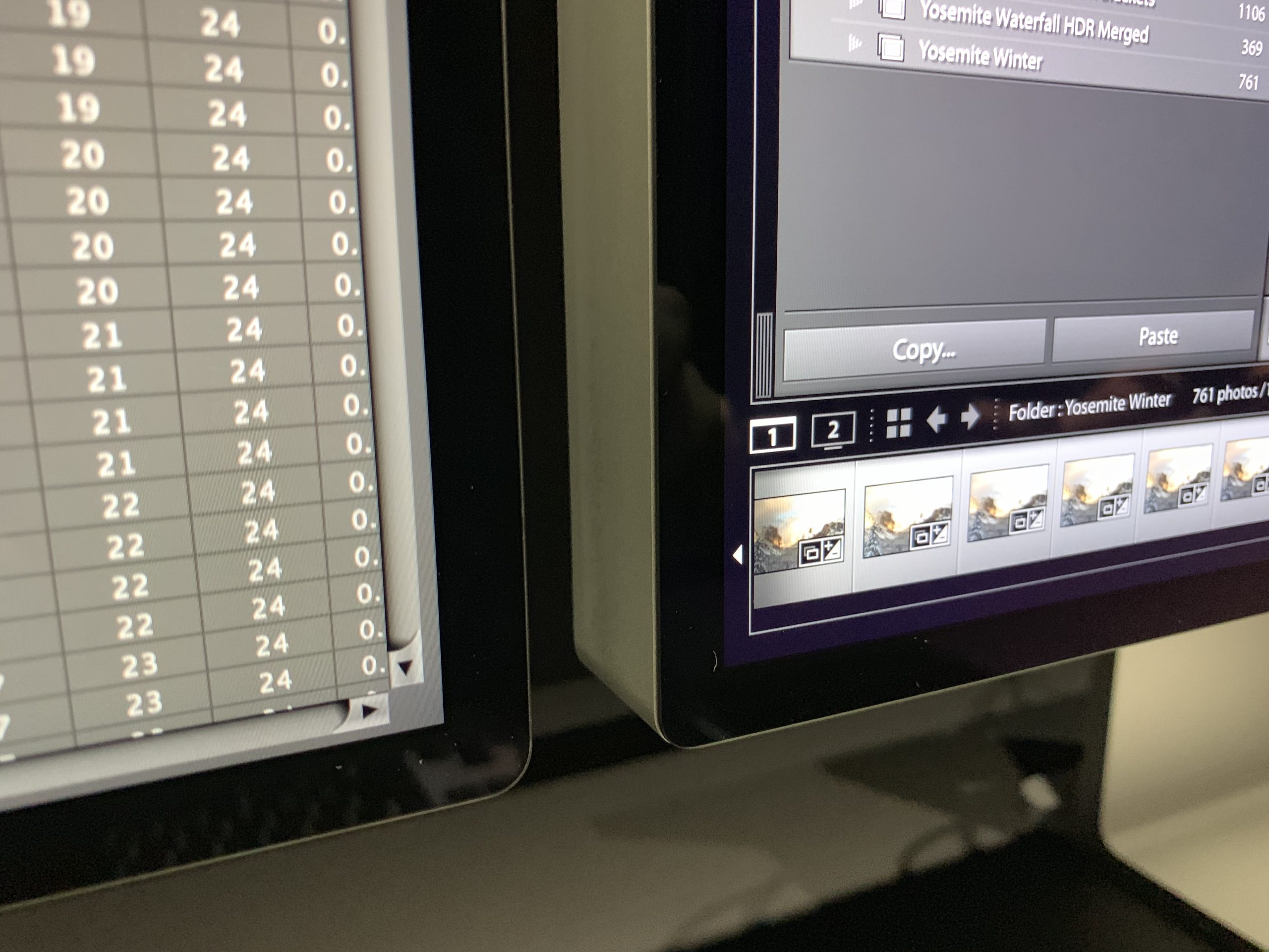 You can order the Mac Pro and Pro Display XDR starting tomorrow - Ars ...