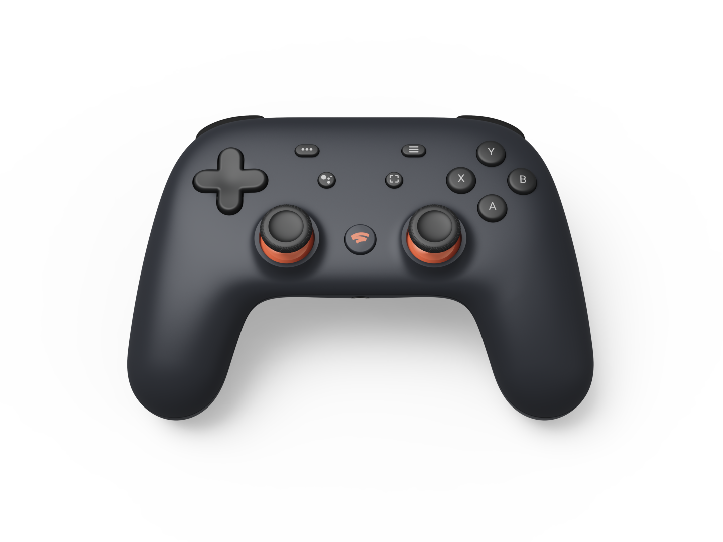 Google expands today’s Stadia’s launch lineup to 22 games [Updated ...