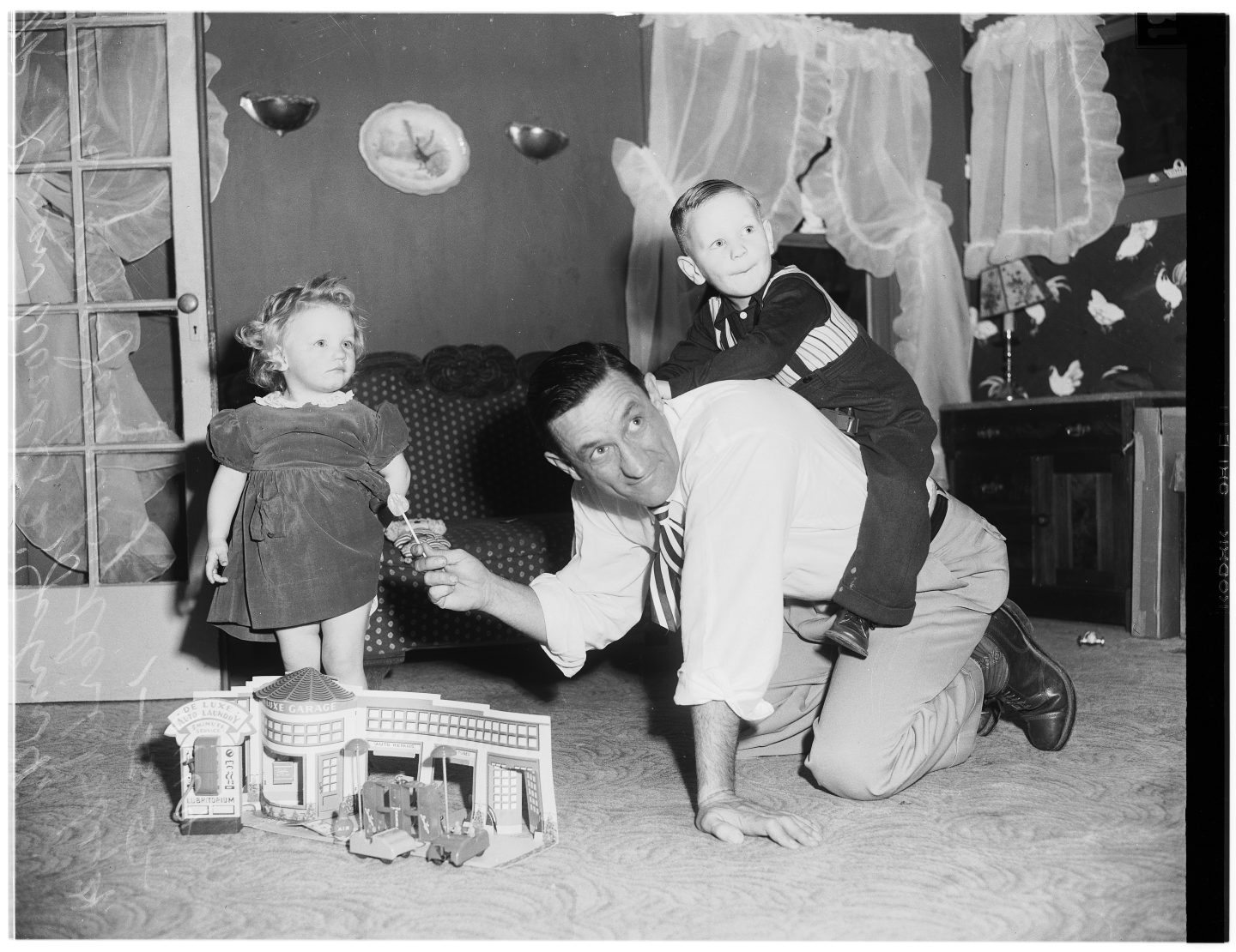 Guidemaster: Ars picks 11 gifts you can get Dad for Father’s Day 2019 ...