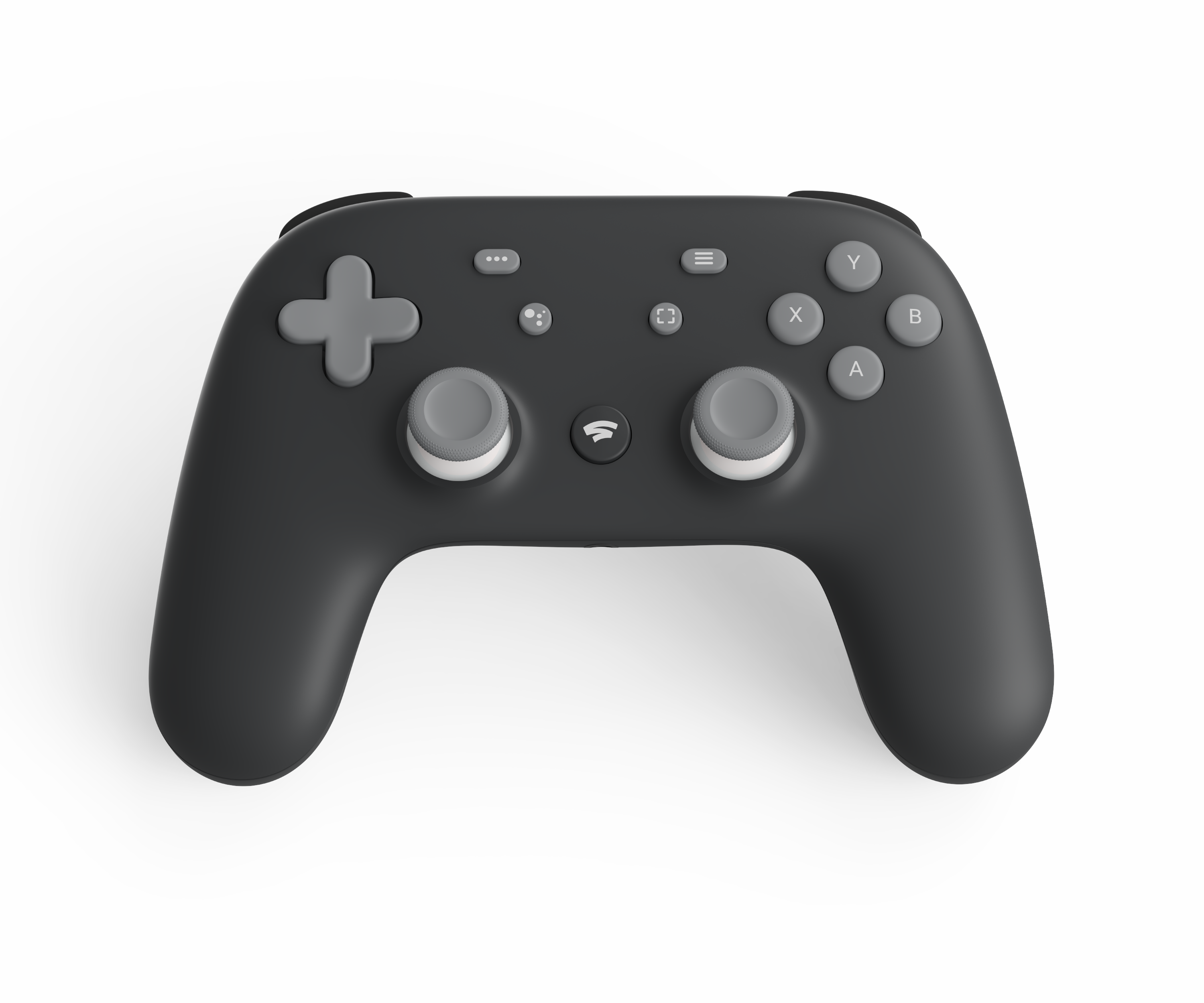 Google expands today’s Stadia’s launch lineup to 22 games [Updated ...