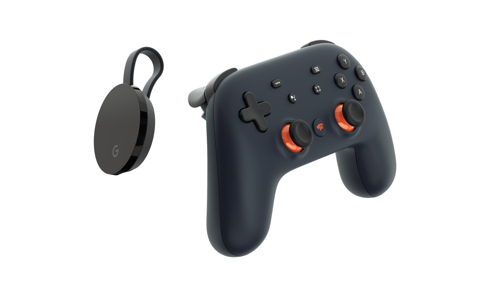 Google expands today’s Stadia’s launch lineup to 22 games [Updated ...