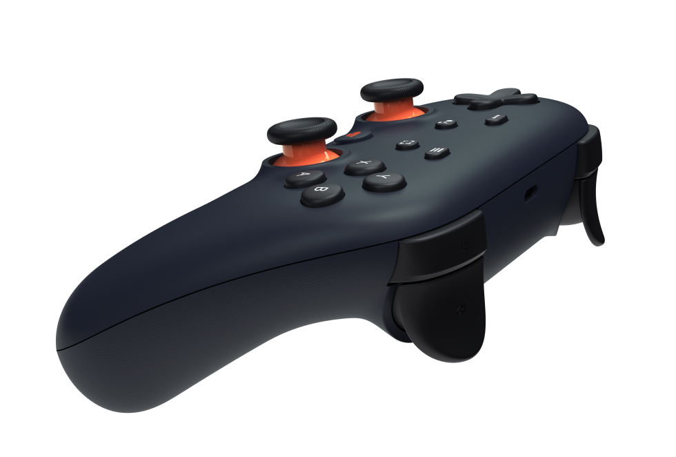 Google expands today’s Stadia’s launch lineup to 22 games [Updated ...
