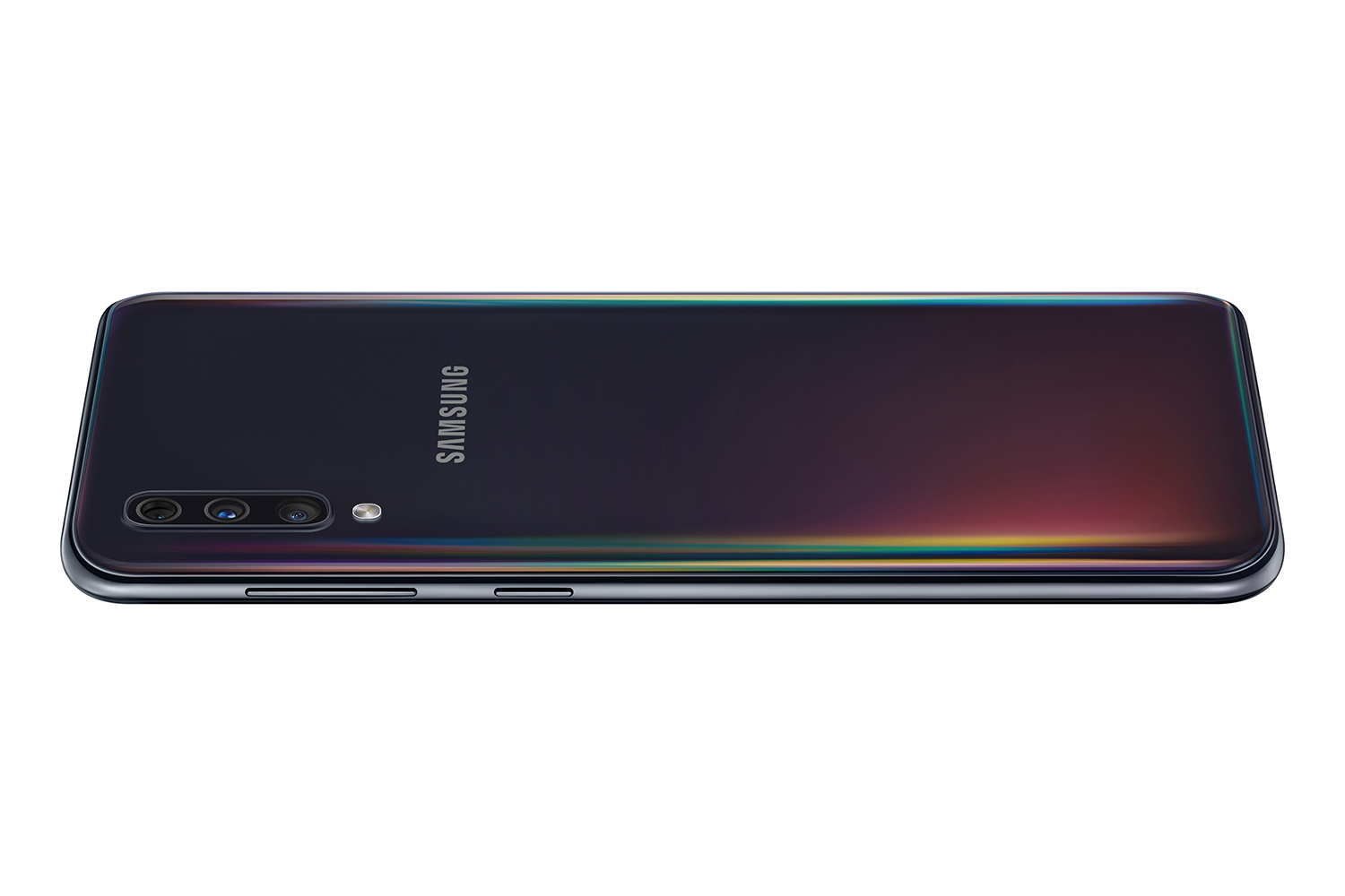 Samsung is bringing the $350 Galaxy A50 to the US - Ars Technica