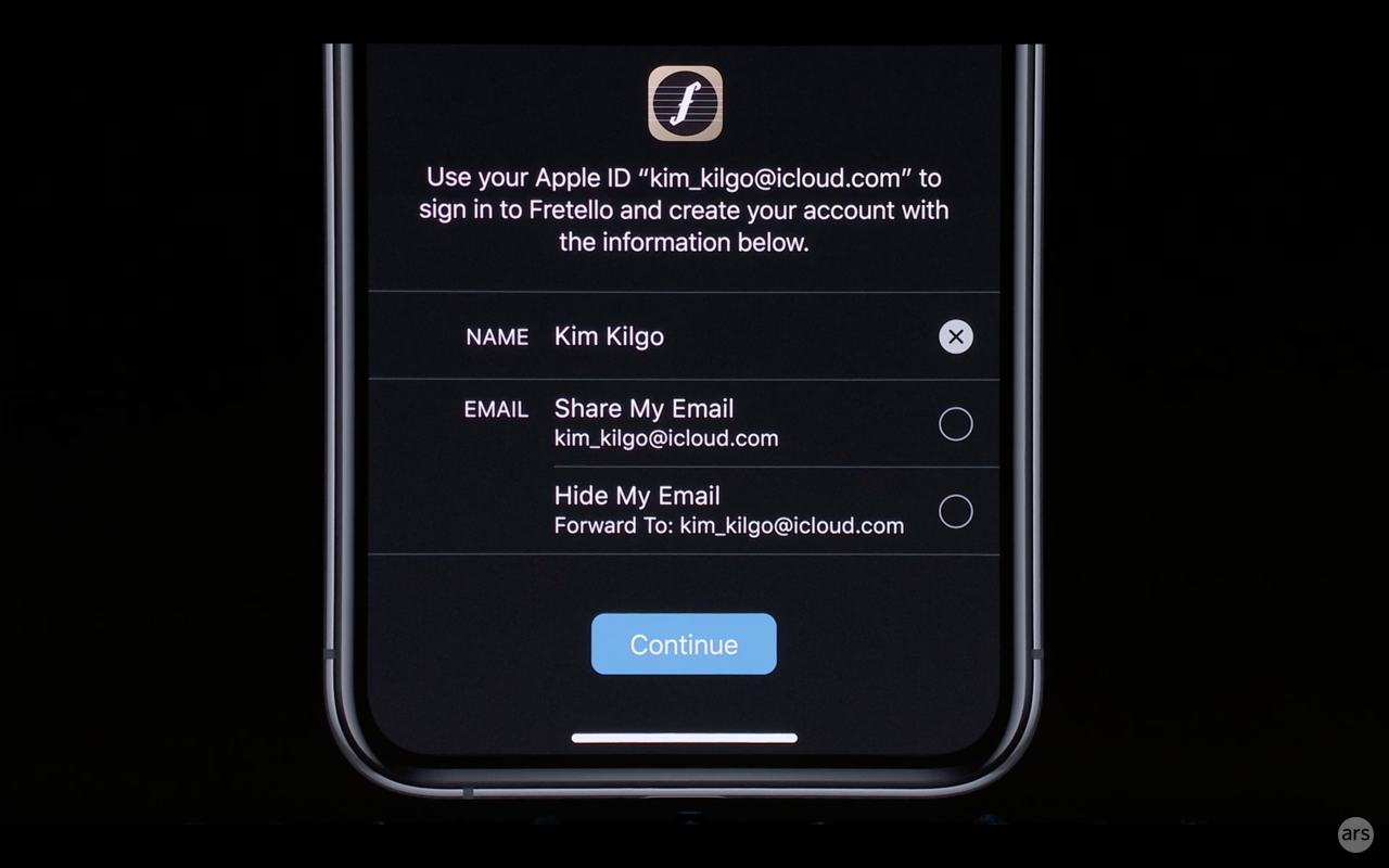 iOS 13: Apple brings Dark Mode to iPhones and multitasking overhaul to ...