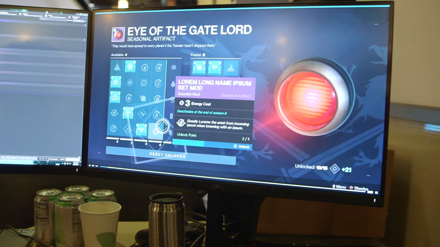 Destiny 2 will become free-to-play later this year, cross-platform ...