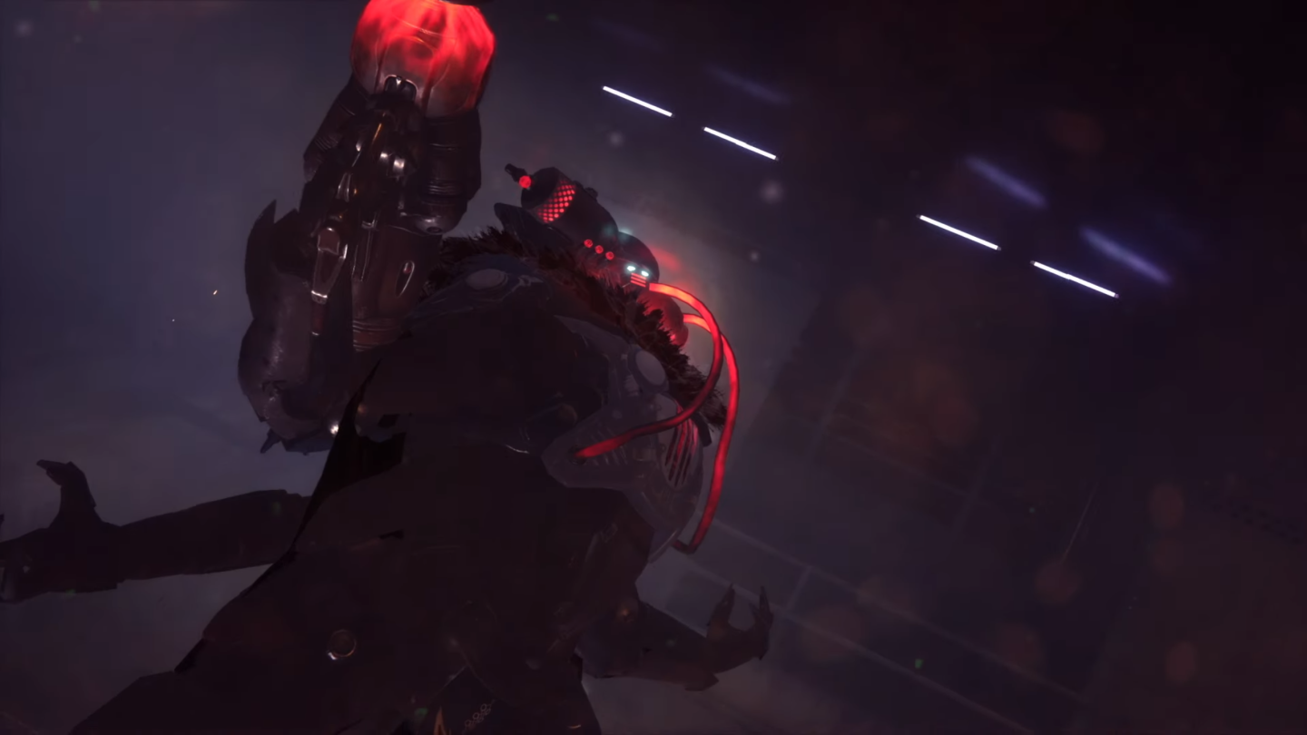 Destiny 2 will become free-to-play later this year, cross-platform ...