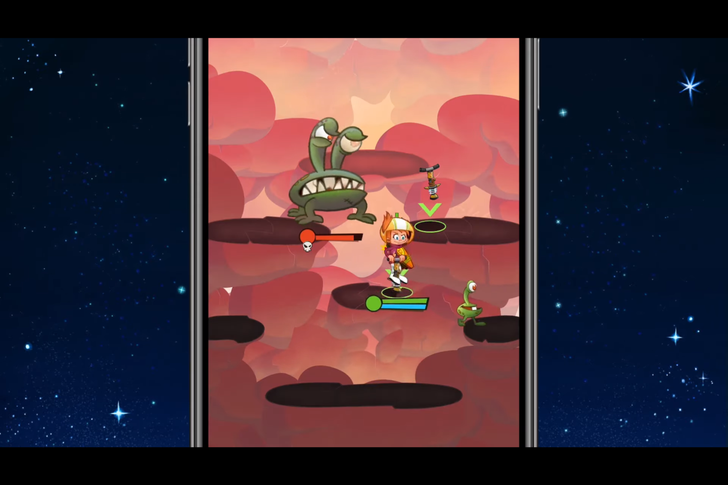 Bethesda revives ‘80s PC series Commander Keen as a… free-to-play ...