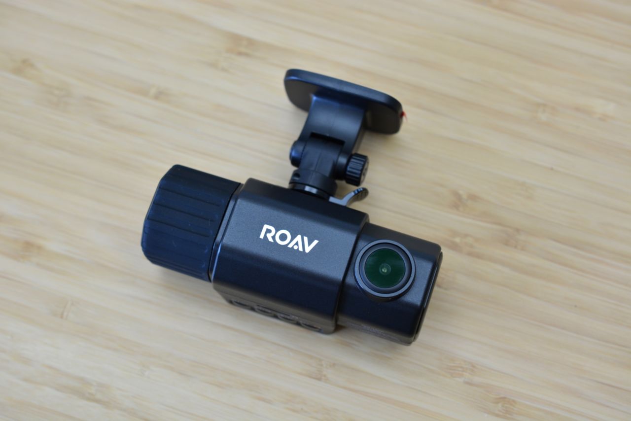 The best dash cams for your car | Ars Technica