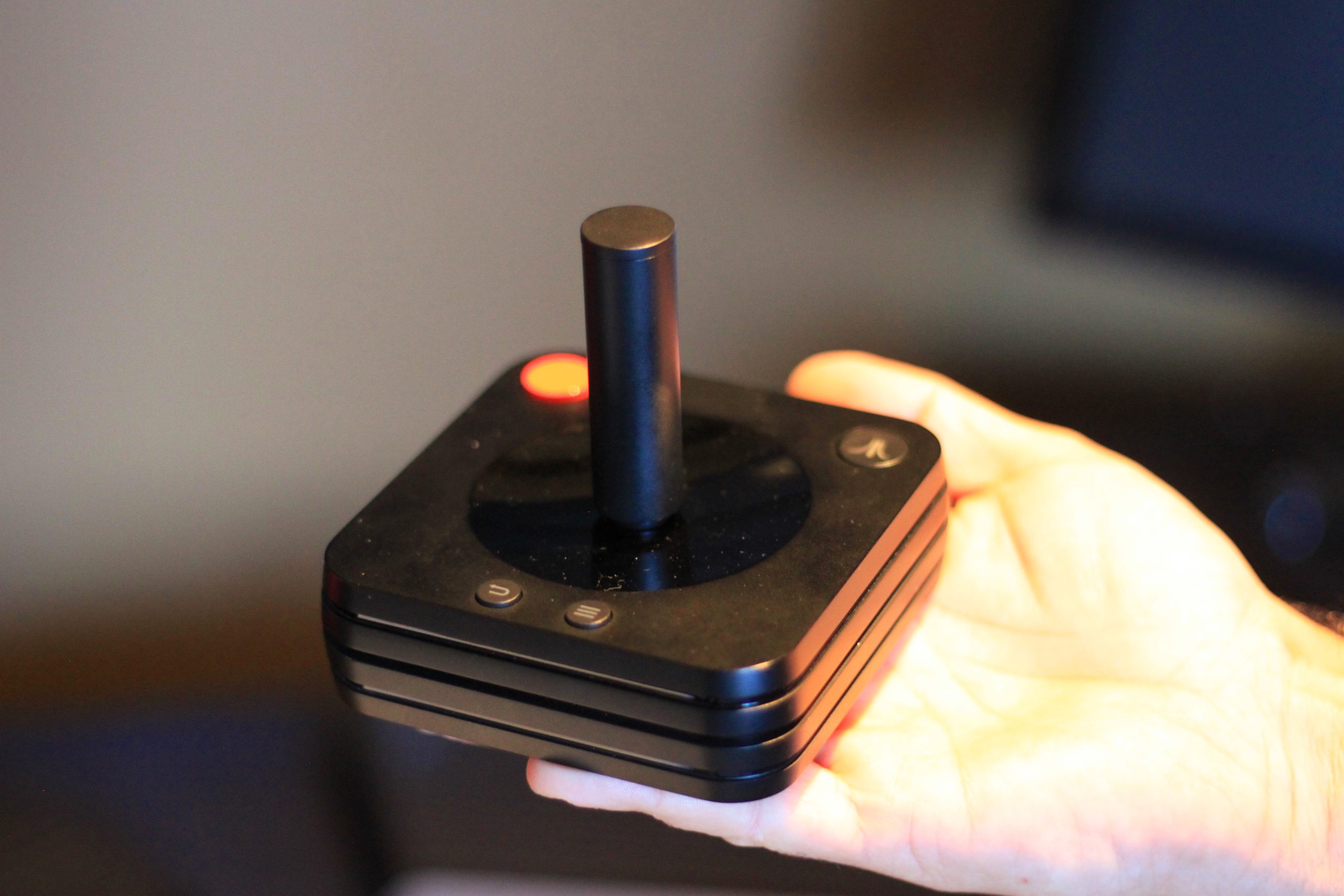 Atari’s new VCS isn’t a console, but it isn’t quite a computer either ...