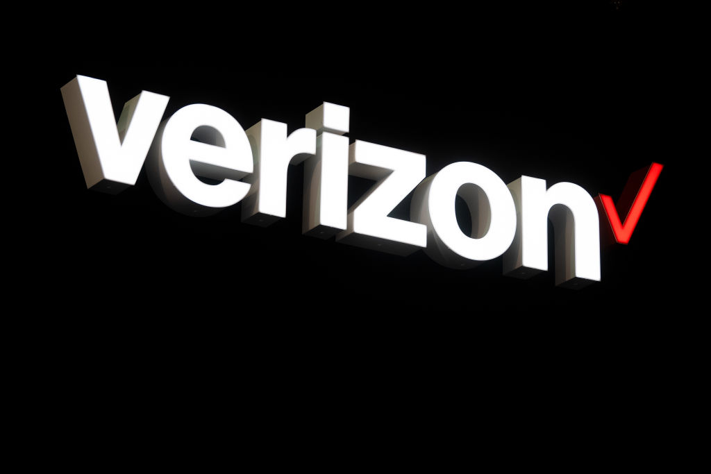 Verizon Fell For Fake search Warrant Gave Victim s Phone Data To Verizon Fell For Fake search Warrant Gave Victim s Phone Data To
