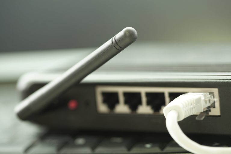 Chinese malware removed from SOHO routers after FBI issues covert ...