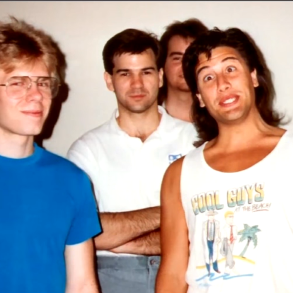 Category: Gaming - Ars Technica