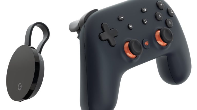 Google expands today’s Stadia’s launch lineup to 22 games [Updated ...