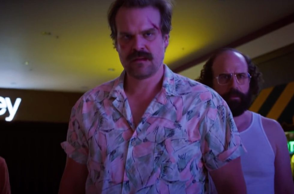 TV changed a lot in the 2010s, and the decade’s best reflects that ...