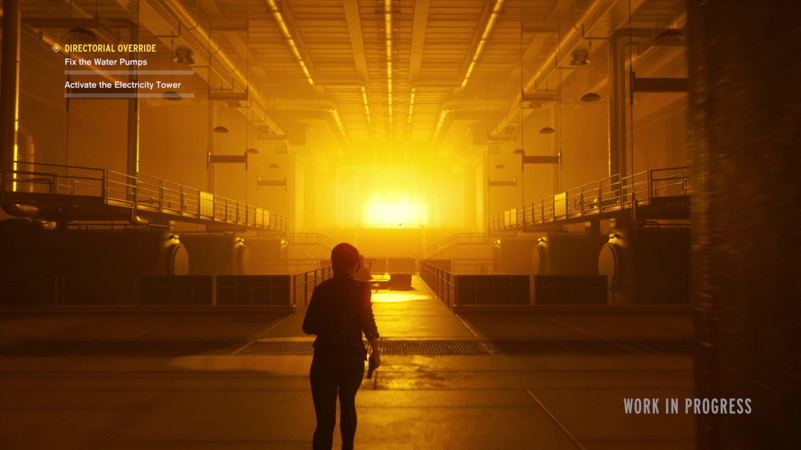 The best games, demos, and tech of E3 2019 - Ars Technica
