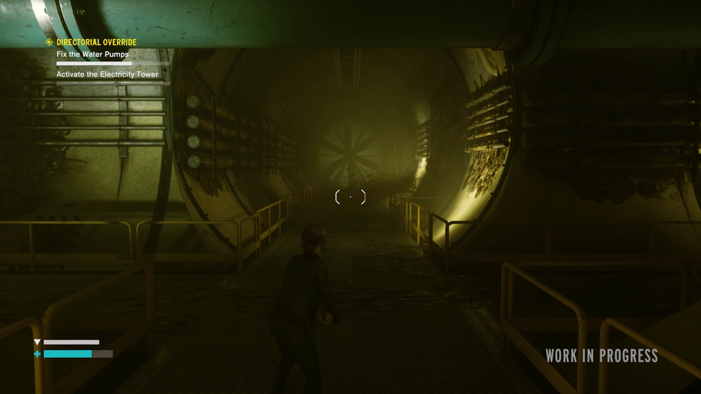 The best games, demos, and tech of E3 2019 - Ars Technica