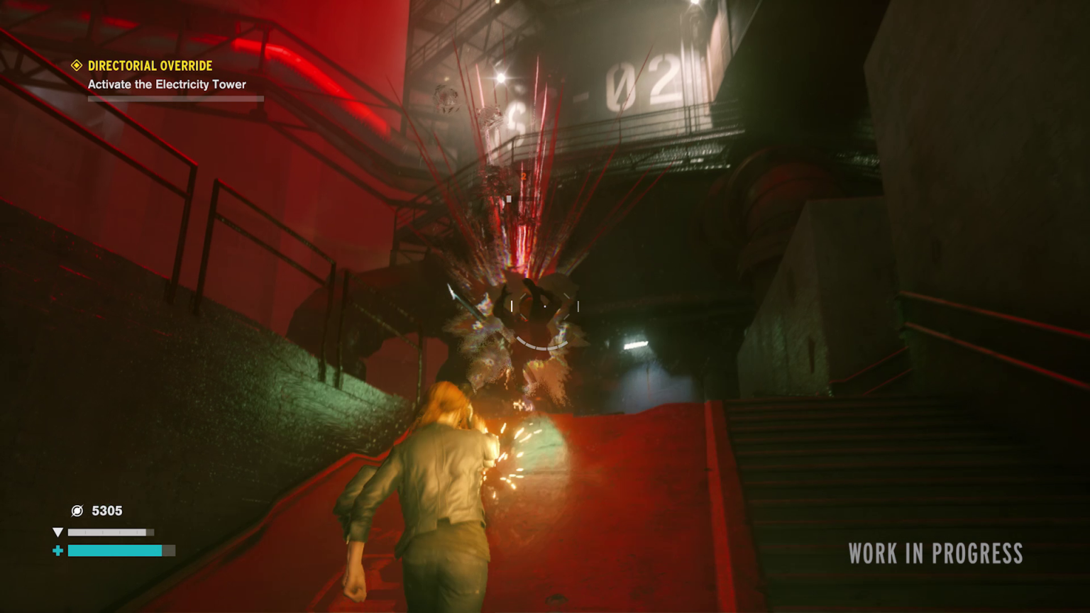 The best games, demos, and tech of E3 2019 - Ars Technica