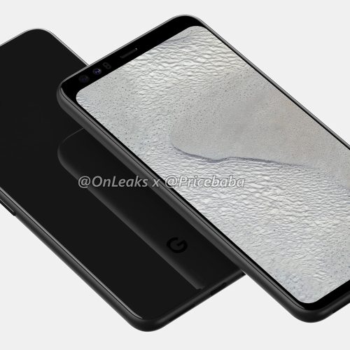 Ars Technica - Serving the Technologist since 1998. News, reviews, and ...