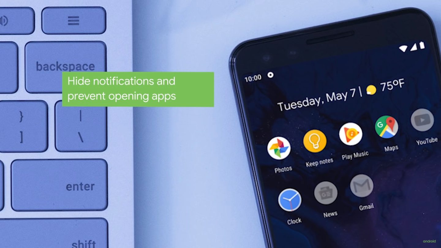Android 10 launches today, and Pixel phones get the day one update ...