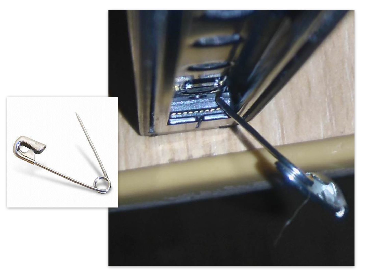 Turning the Nintendo Switch into Android’s best gaming hardware - Ars ...