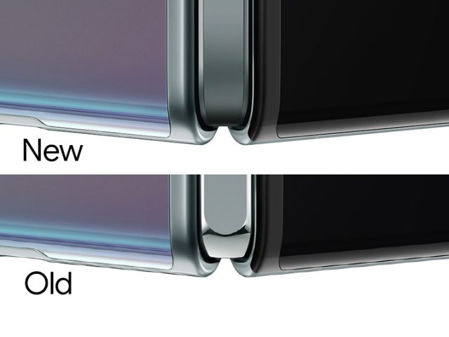 Samsung details Galaxy Fold fixes, promises re-launch in September ...
