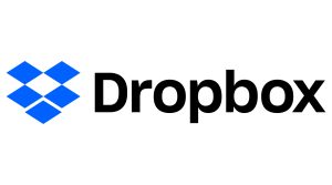 Dropbox silently installs new file manager app on users’ systems ...