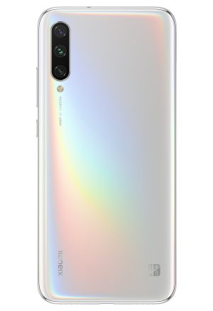 Xiaomi’s Mi A3 brings stock Android, OLED display for €249 - Ars Technica