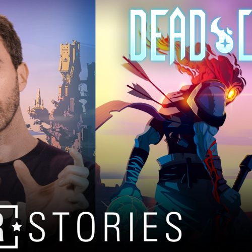 Tag: dead cells - Ars Technica