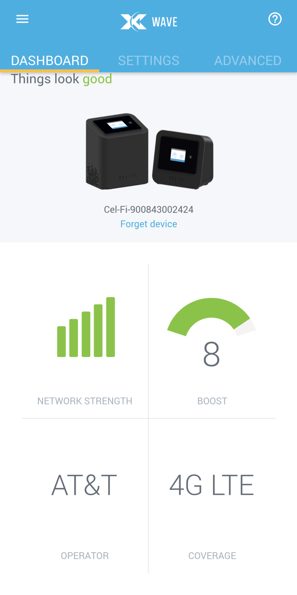Ars reviews three cell signal boosters—and they actually work - Ars ...