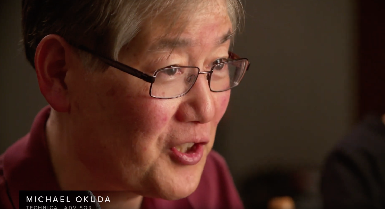 Apple celebrates Apollo 11 anniversary with a new peek at For All ...