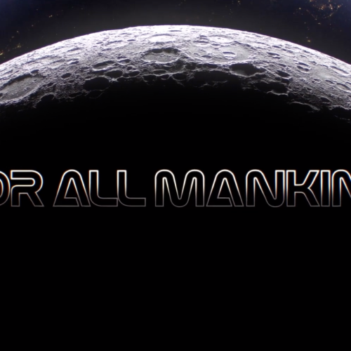 Tag: Ronald D. Moore - Ars Technica