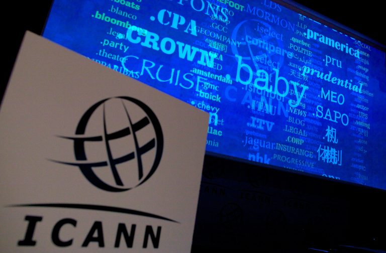 ICANN eliminates .org domain price caps despite lopsided opposition ...