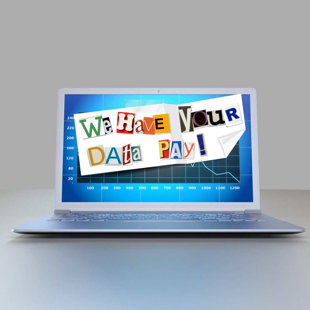 Author: Dan Goodin - Ars Technica