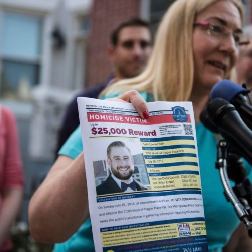 Tag: SVR - Ars Technica