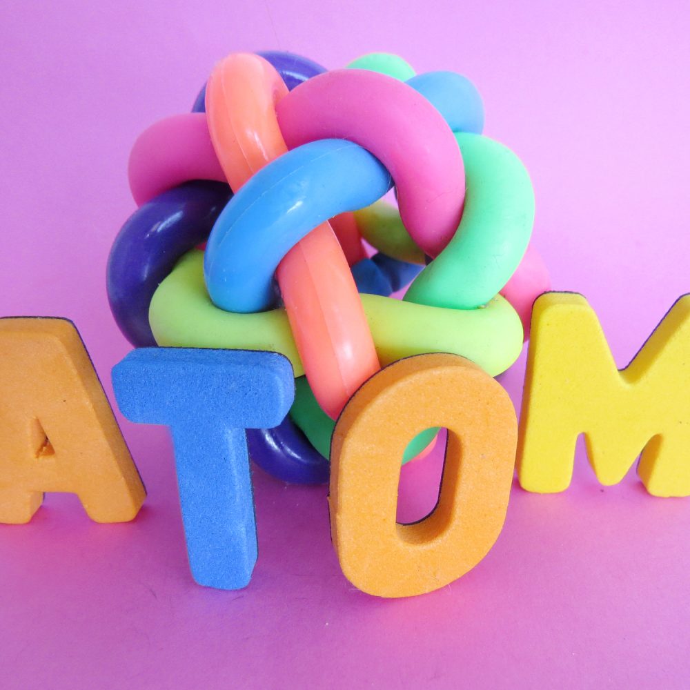 Tag: silicon photonics - Ars Technica