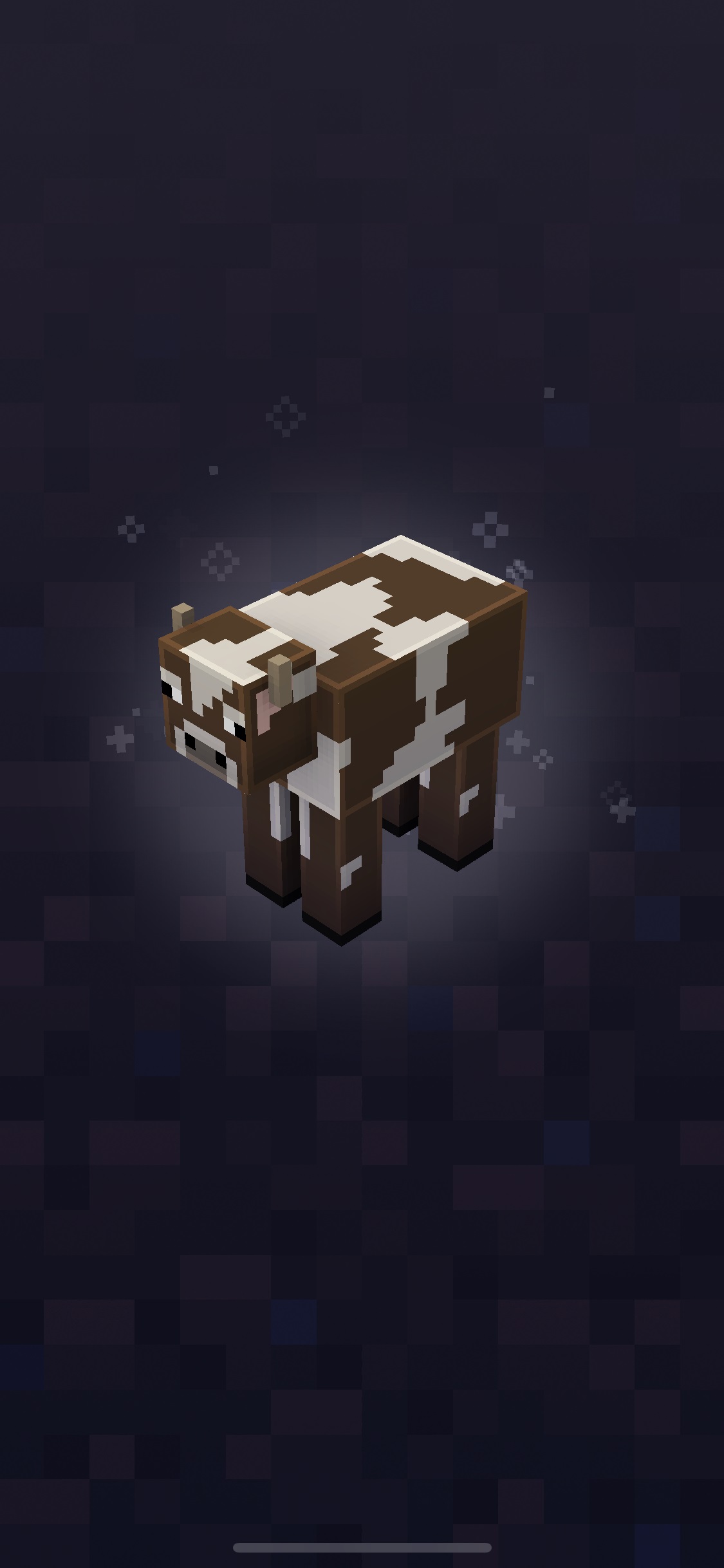 Minecraft Earths Closed Beta This Augmented Reality Minecraft Earth: