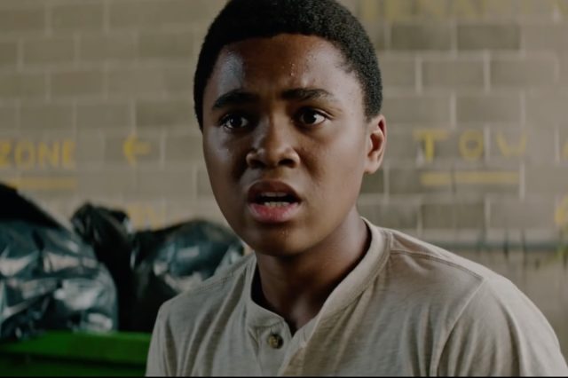 Review: IT Chapter Two is overlong, but Pennywise will still haunt your ...